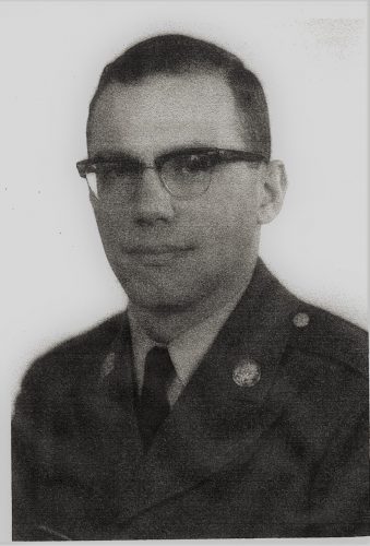 James R. Guest Jr. | News, Sports, Jobs - Observer Today